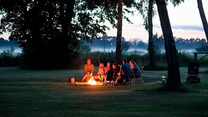 Österåkers kommun - Österåkers kommun
